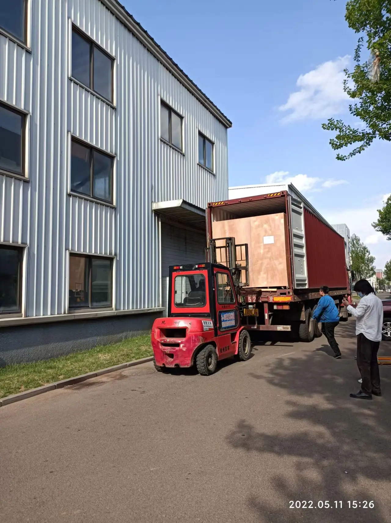 Sysmedical 6 Rooms Morgue Freezers Cadaver Storage Cabinet Mortuary ...