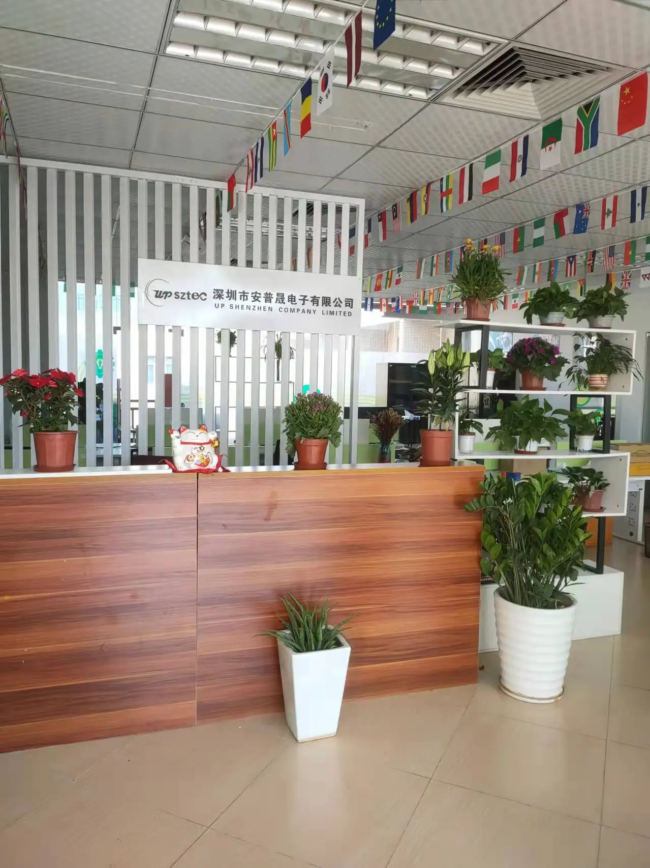 12.3" Linux System Dashboard For Bmw Bmw 6 Series F06 F13 2009-2017 Lcd ...