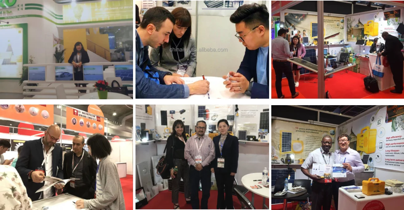 Huawei Smart Meter Power Sensor Ddsu666-h Single Phase Smart Power ...