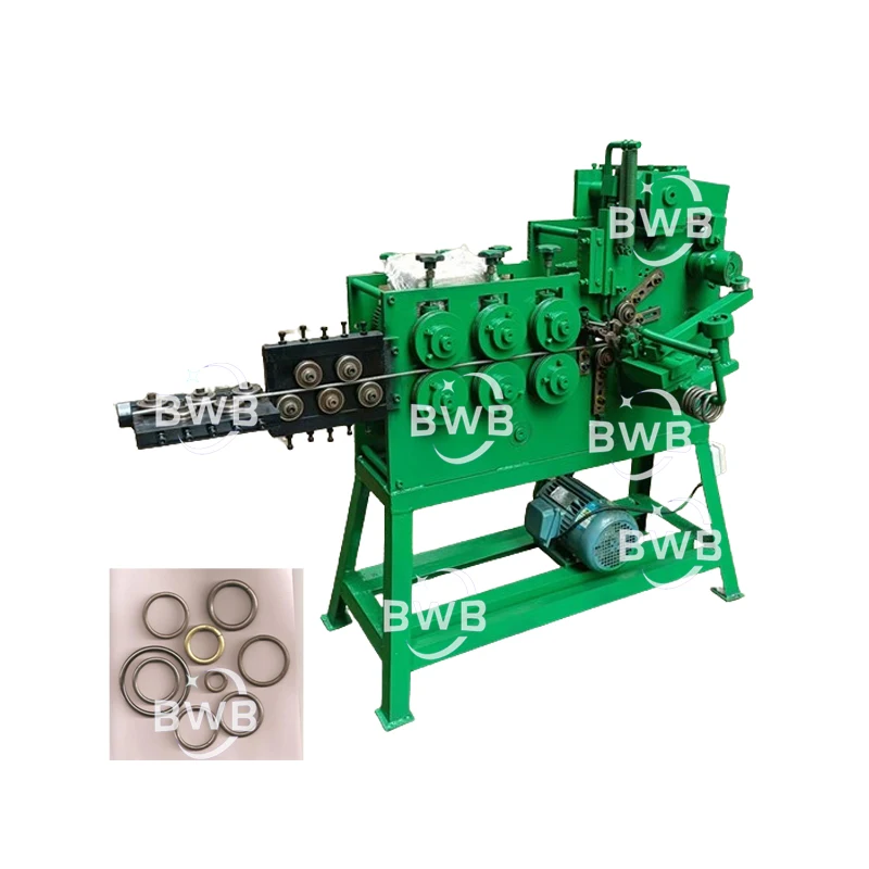 Spiral Circle Round O-ring O Ring Making Machine| Alibaba.com