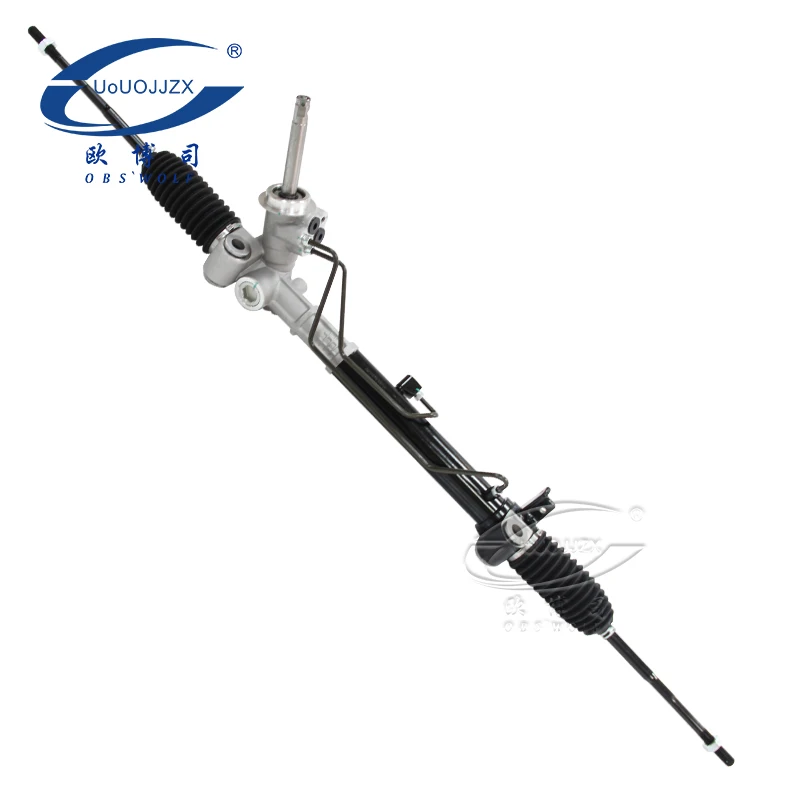 雪佛兰Trax 2013-2018 LHD 95298593 95962780的汽车转向器assy动力转向齿条| Alibaba.com