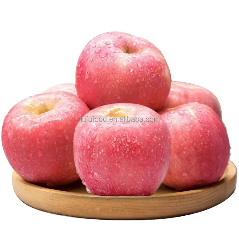 Fresh Golden Delicious Apples Fresh Chinese Apple Fruit Gala Apple ...