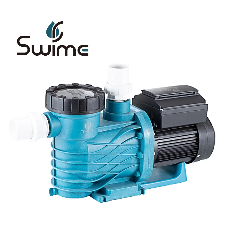 Sand Filter Pump Swimming Pool Emaux Swimming Pool Equipment Pool ...
