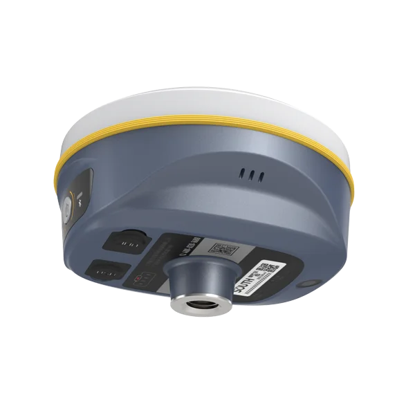 SOUTH GNSS RTK Insight V2 - Precision Surveying Instrument