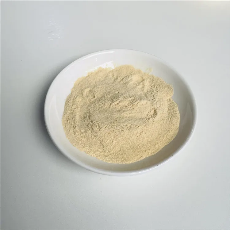 Natural Soybean Extract Soybean Peptide Powder 98% Food Grade Bulk Soy ...