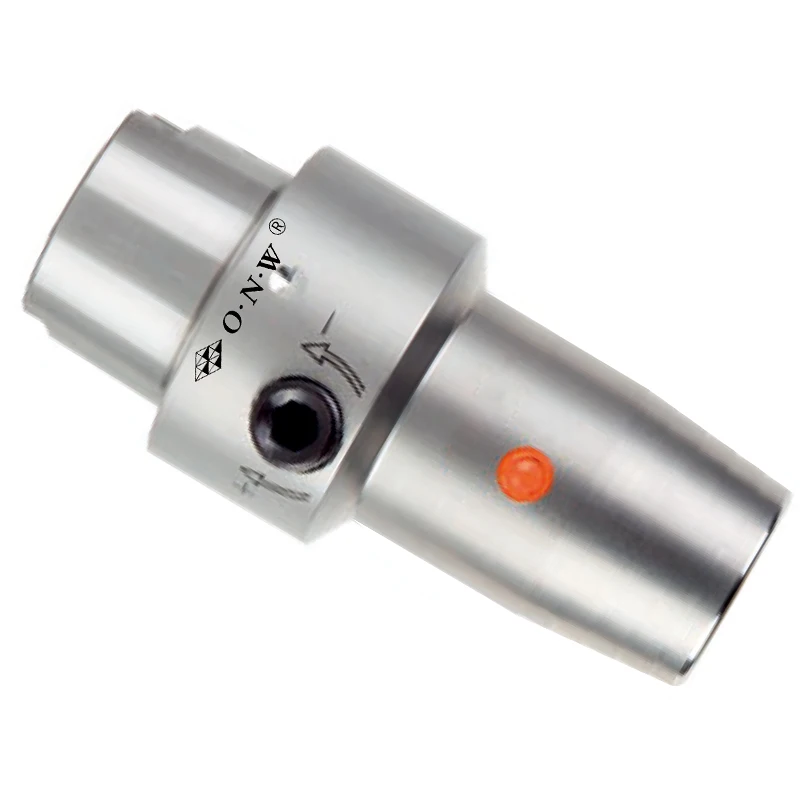 Hydraulic Tools HSK32C HSK40C HSK50C HSK63C-PHC Holders
