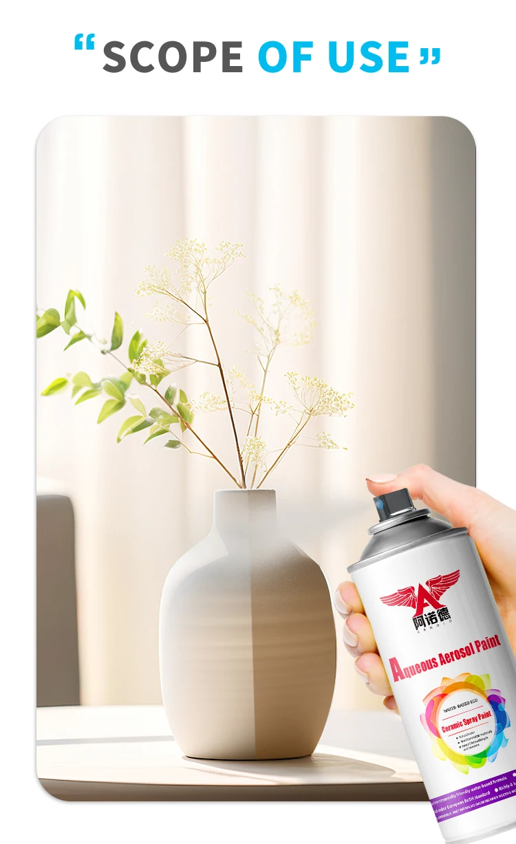 Walmart Color Place Paint Msds