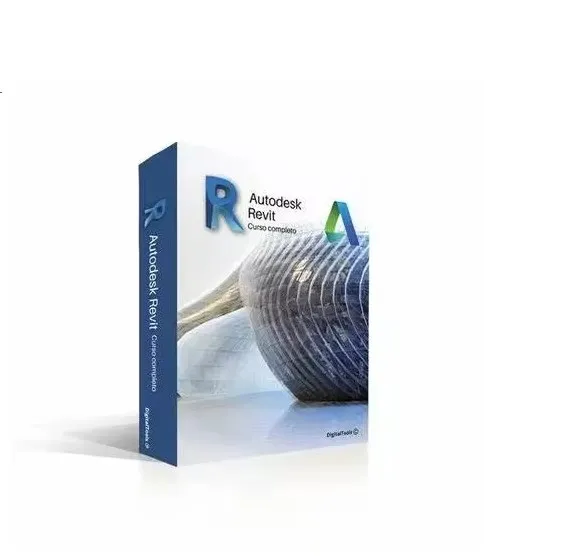 Revit License Your Account 2024 2023 2022 2021 1 Year Subscription Bind ...