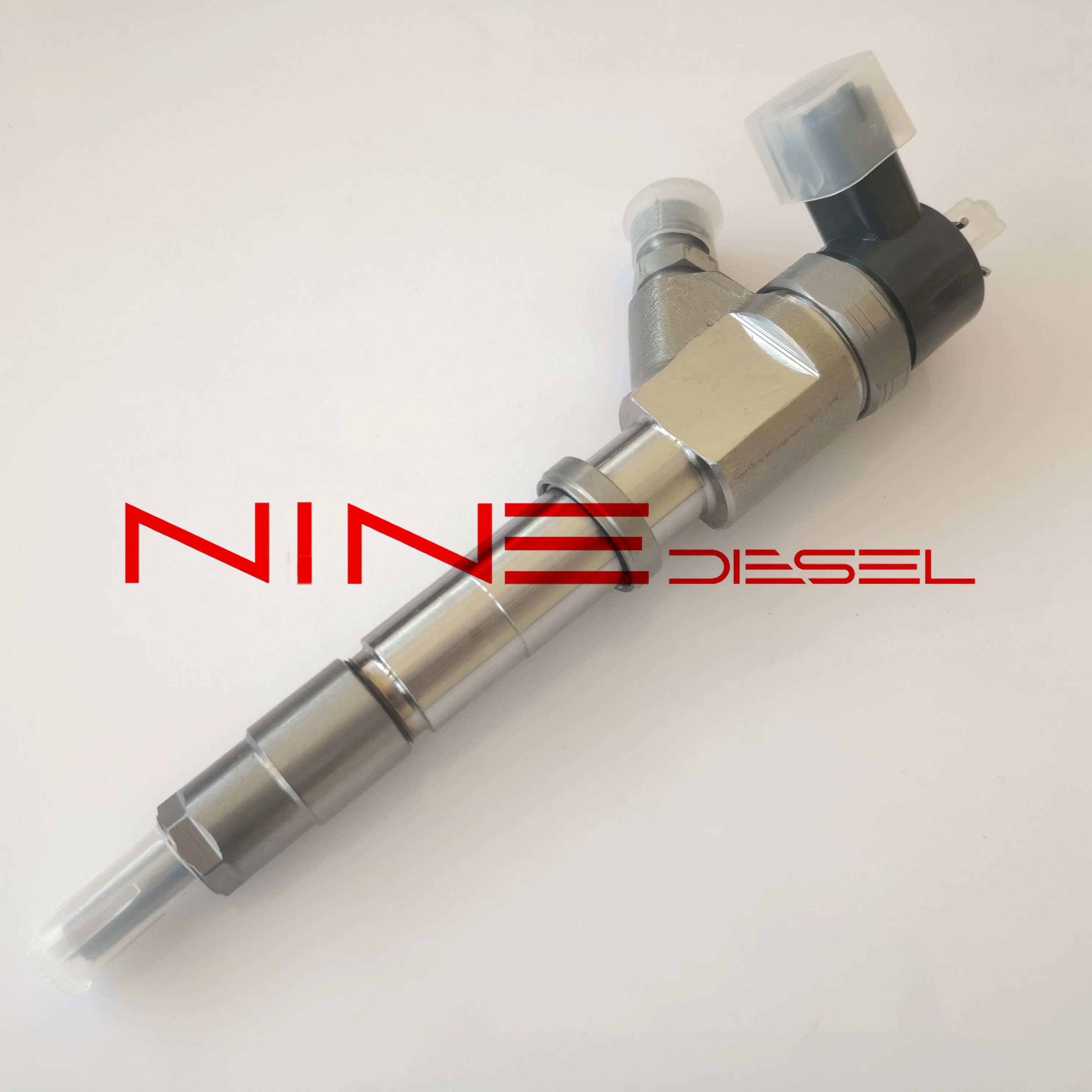 九品牌柴油喷油器0445120049共轨喷油器0445120049| Alibaba.com