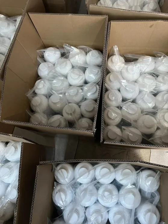 Factory Price 14b Cas 110-64-5 2-butene-1 4-diol Melbourne Sydney ...