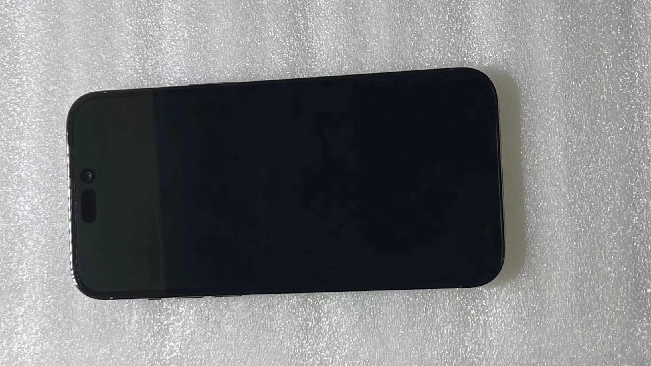 Low Price Good Quality Brand Phone For Iphone 14pro 14 Pro Max Second ...