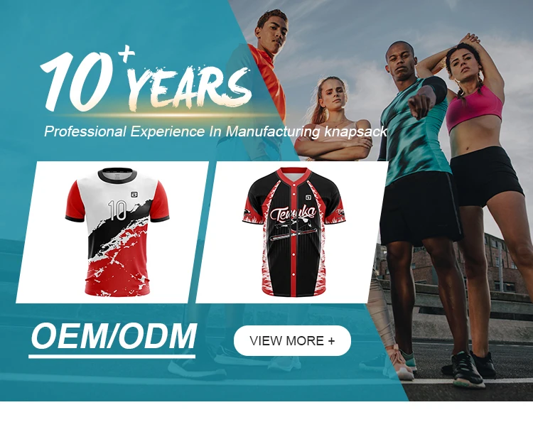 Full Custom Made Pit Crew Quarter Zip Shirt Full Hidden Button Down ...