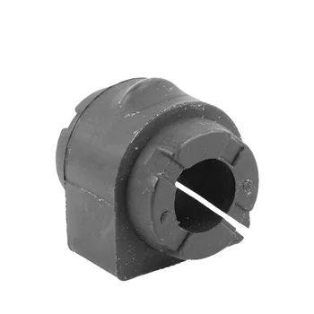 Front Stabilizer Bar Insulator Stabilizer Bushing Lr079950 For Land ...
