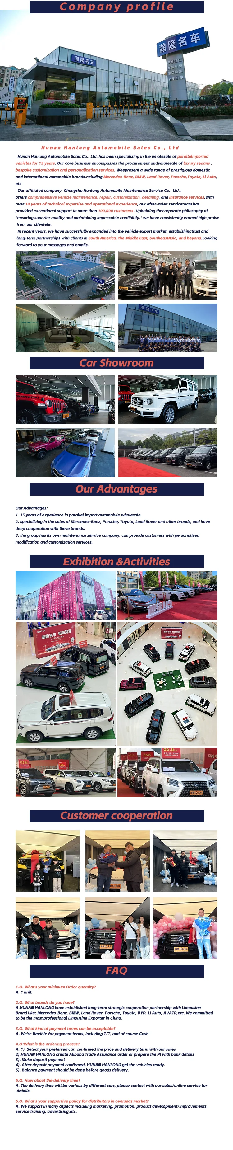 For Toyota Vellfire 2025 2.5L 5-door 7-seater MPV Vehicles Ev Cars Made in China Mpv 7 Seats ...