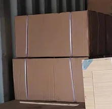 汽车发动机冷却风扇叶片适用于三菱 6d22 6d22t 8dc9 用于 Fuso F330 Fv419 Me055319 8 刀片 8 孔 ...