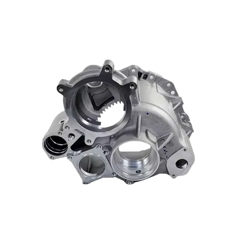 Shop Original Factory Fast Gear Box Transmission PTO 9js135