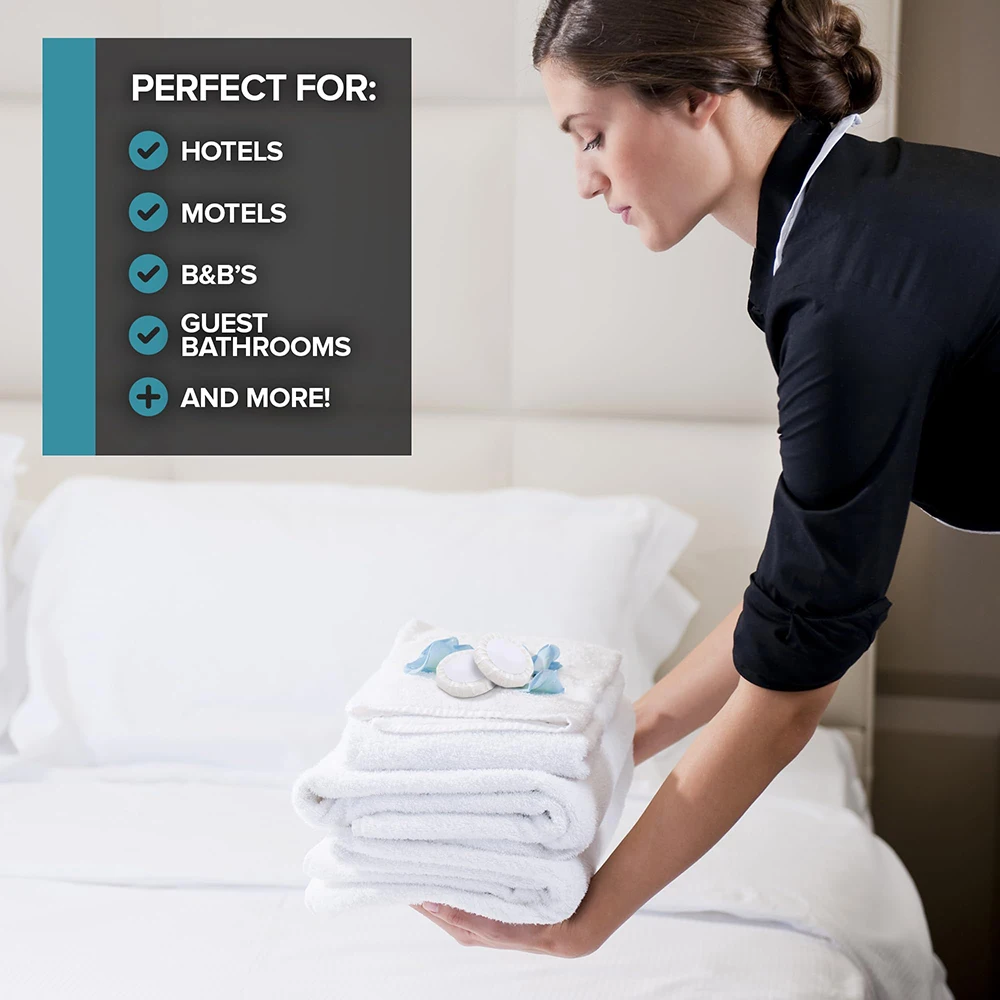 Custom Hotel Mini Soap Bar With Hotel Amenities Soap - Buy Mini Bar ...