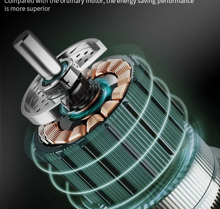 110kw Industry Heavy Industry Chemical Cnc Machine Tool Control ...