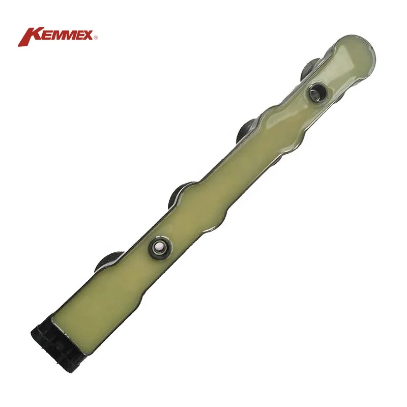 Kemmex Uf850 10622 Pack Spark Ignition Coil For Chevrolet 24107494 ...