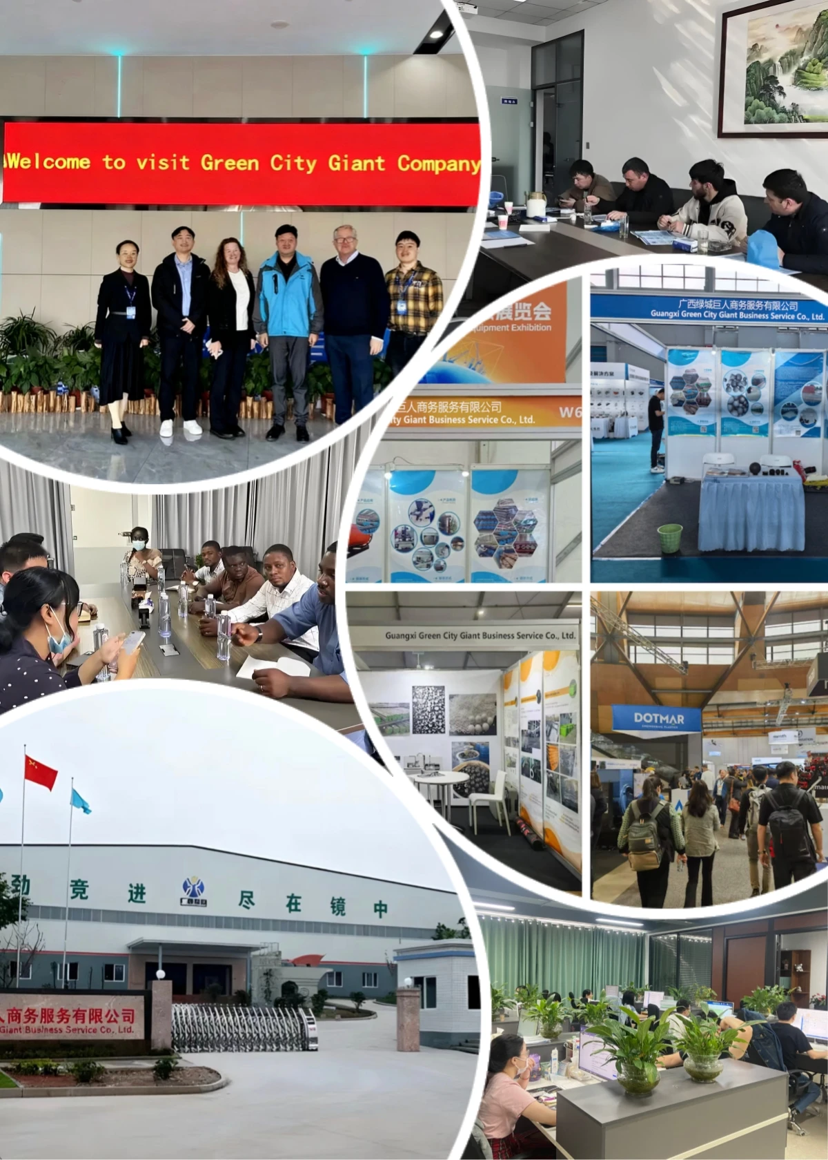 JINCHAN Gold Leaching Reagent for Community Approved Mining Projects ...