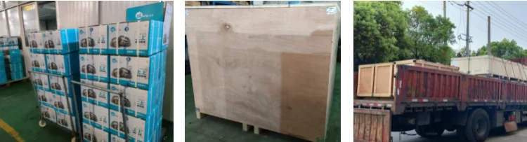 Lattice Apron For Textile Machine - Buy Lattice Apron,Mesh Aprons For ...