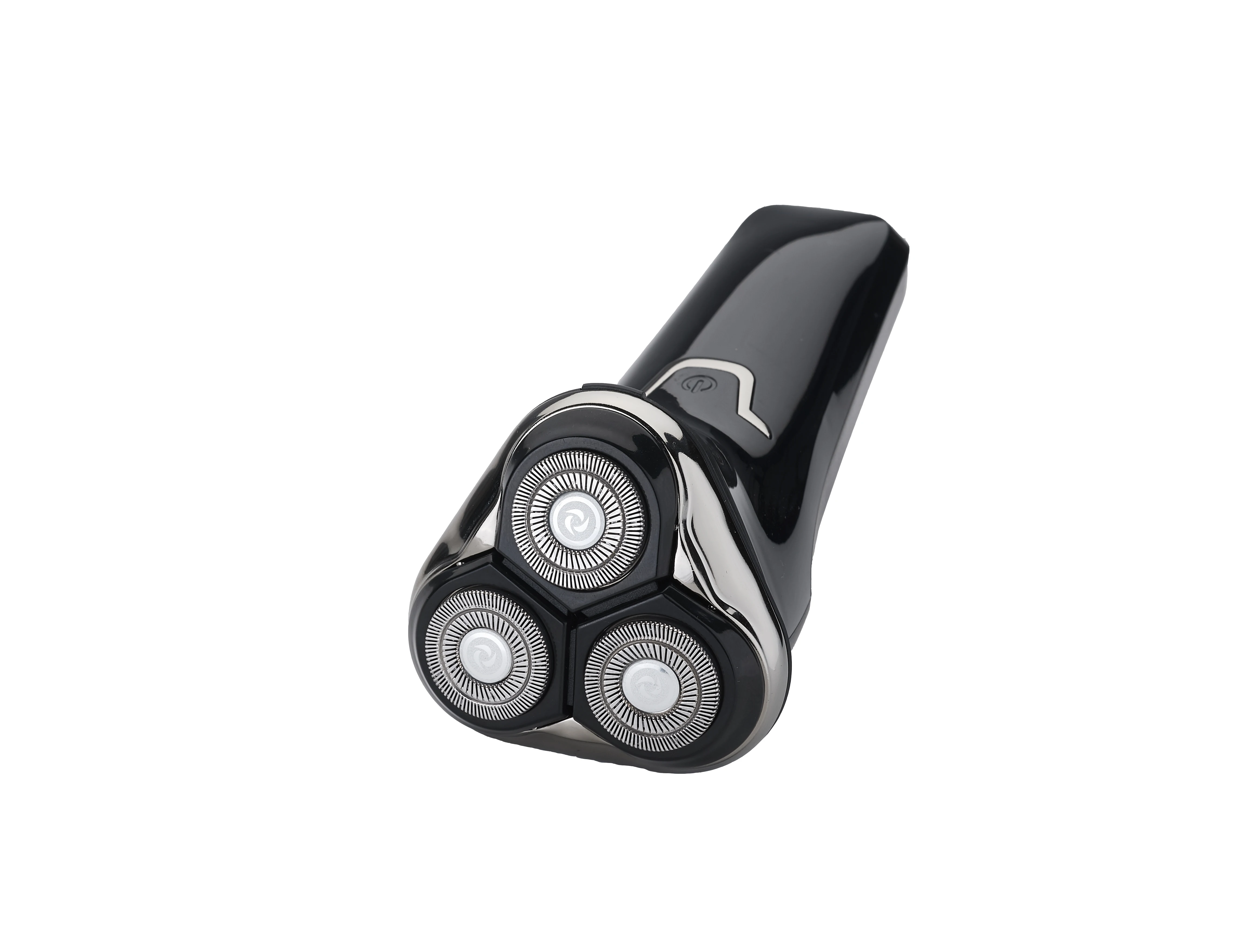 Private Part Electric Shaver Hair Trimmers Clippers Barber Machines ...