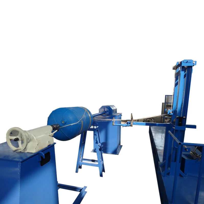 Grp Winding Machinefrp tank winding machinefilament winding ...