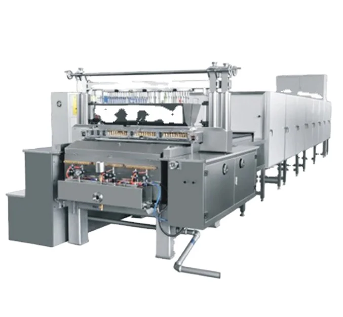 Hot Sale Sugar Making Machine Muscovado Sugar Making Machine Brown ...