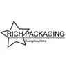 Company Overview - Guangzhou Rich Packaging Co., Ltd.