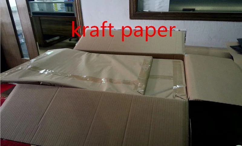 Soft Touch Luxury Colored Velvet Paper - Perfect for Gifts
