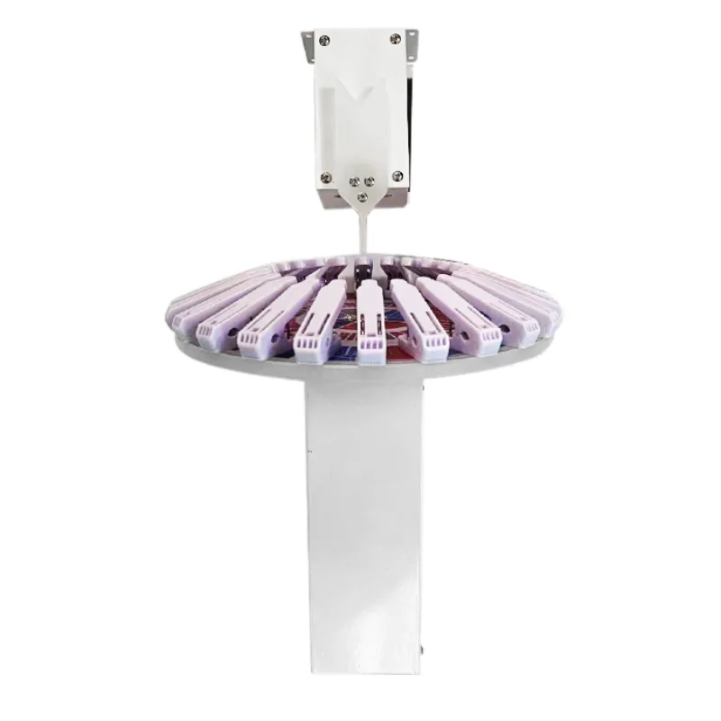 Clip Gift Machine DIY Kit - Win Prizes & Customize Fun