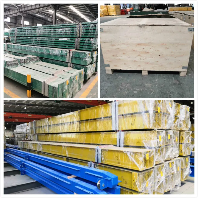 원형 유형 완전히 자동적인 탑 주차 체계 자동 차 주차 체계 주차 수직 Buy 원형 주차 시스템자동차 주차 시스템자동 주차주차 수직자동 주차 시스템 Product