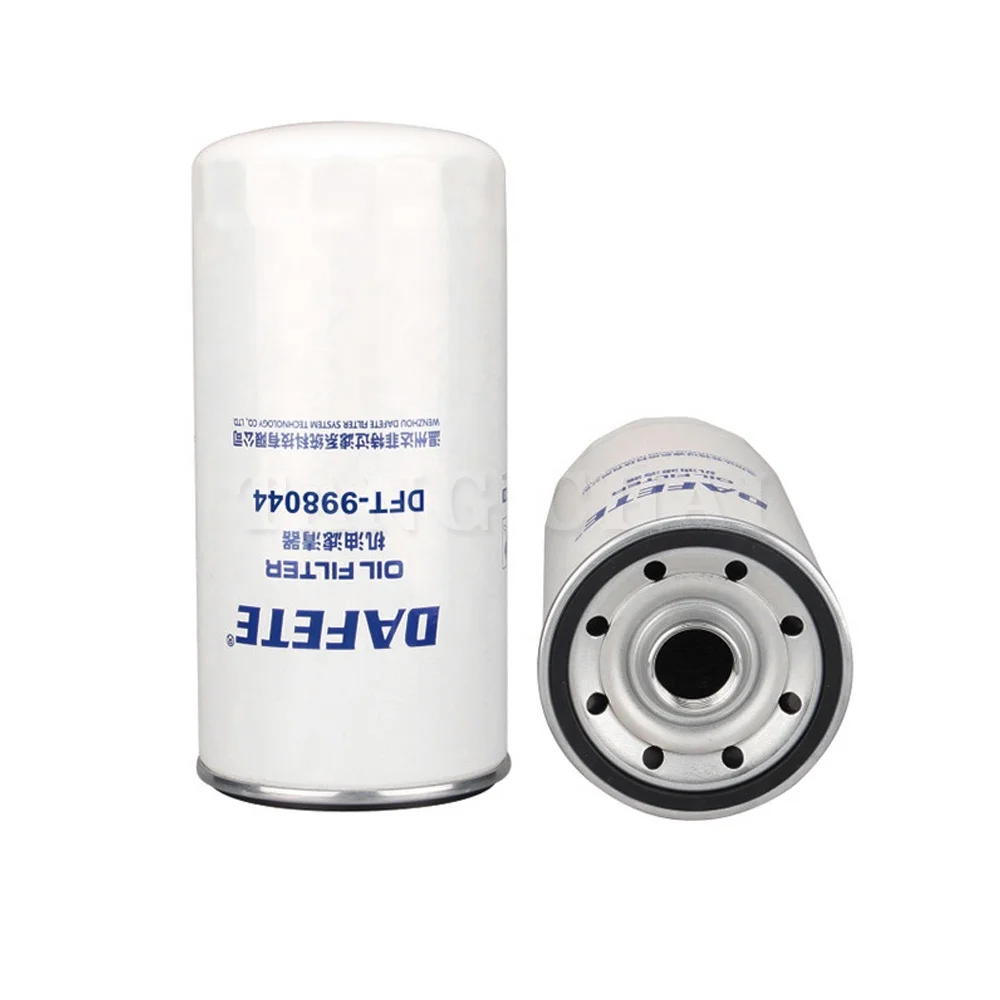 高品质卡车发动机机油滤清器6W.23.614.00 J1J6-6744-AA| Alibaba.com