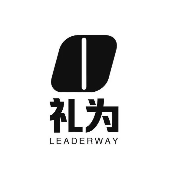 Company Overview - Liwei (Beijing) Enterprise Service Co., Ltd.