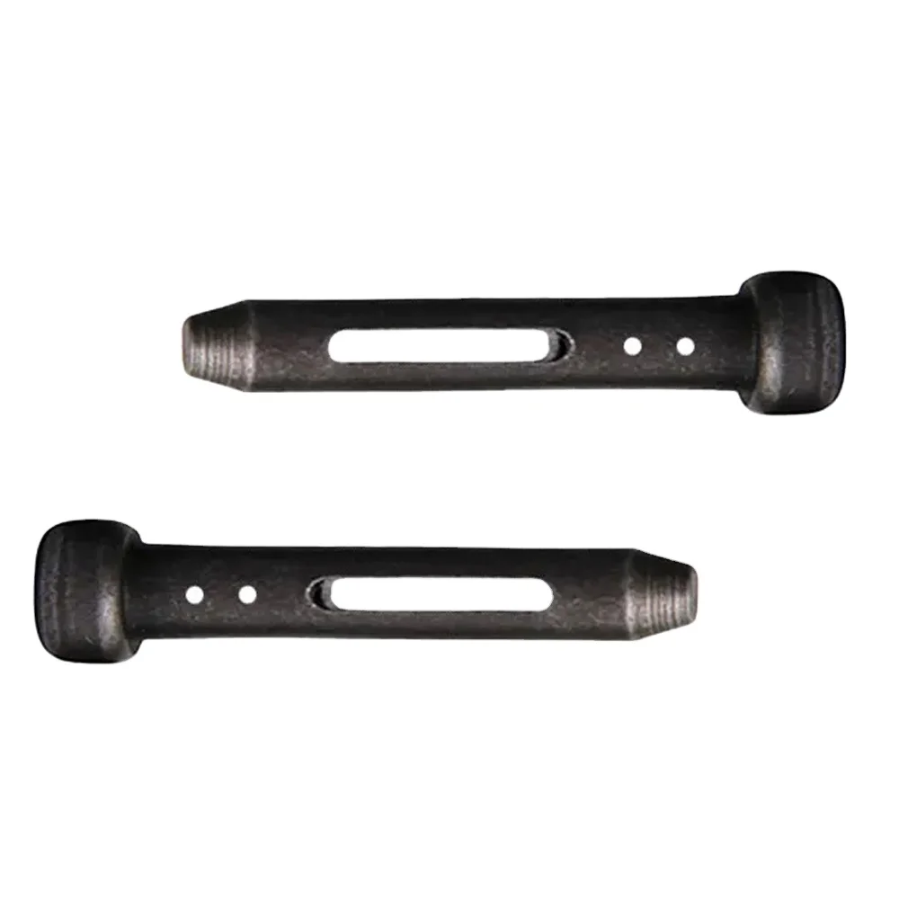 HF Formwork Accessories Hardware Precast Concrete Round Head Pin Combo ...