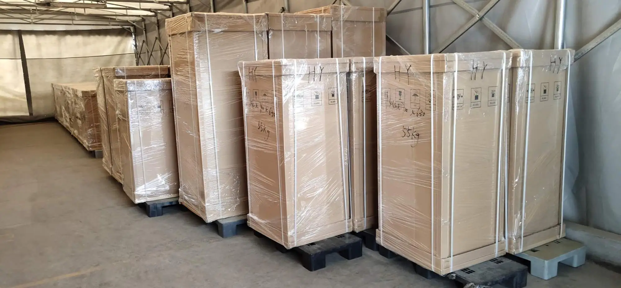 Vital Signs Monitor Roll Monitor Stand With Basket - Buy Vital Signs ...