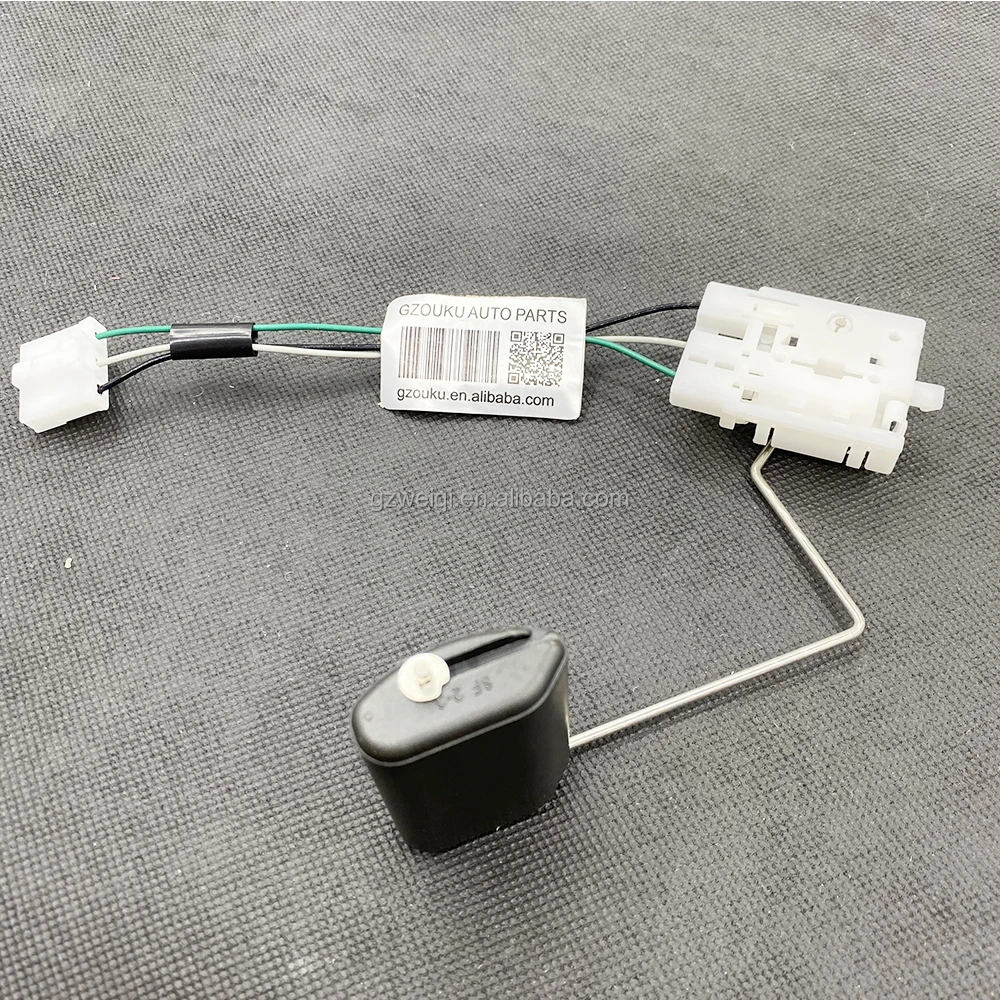 Fuel Level Sensor 31110-1C000/311101C000/ 31110-1C010/ 31110-1C100 for ...