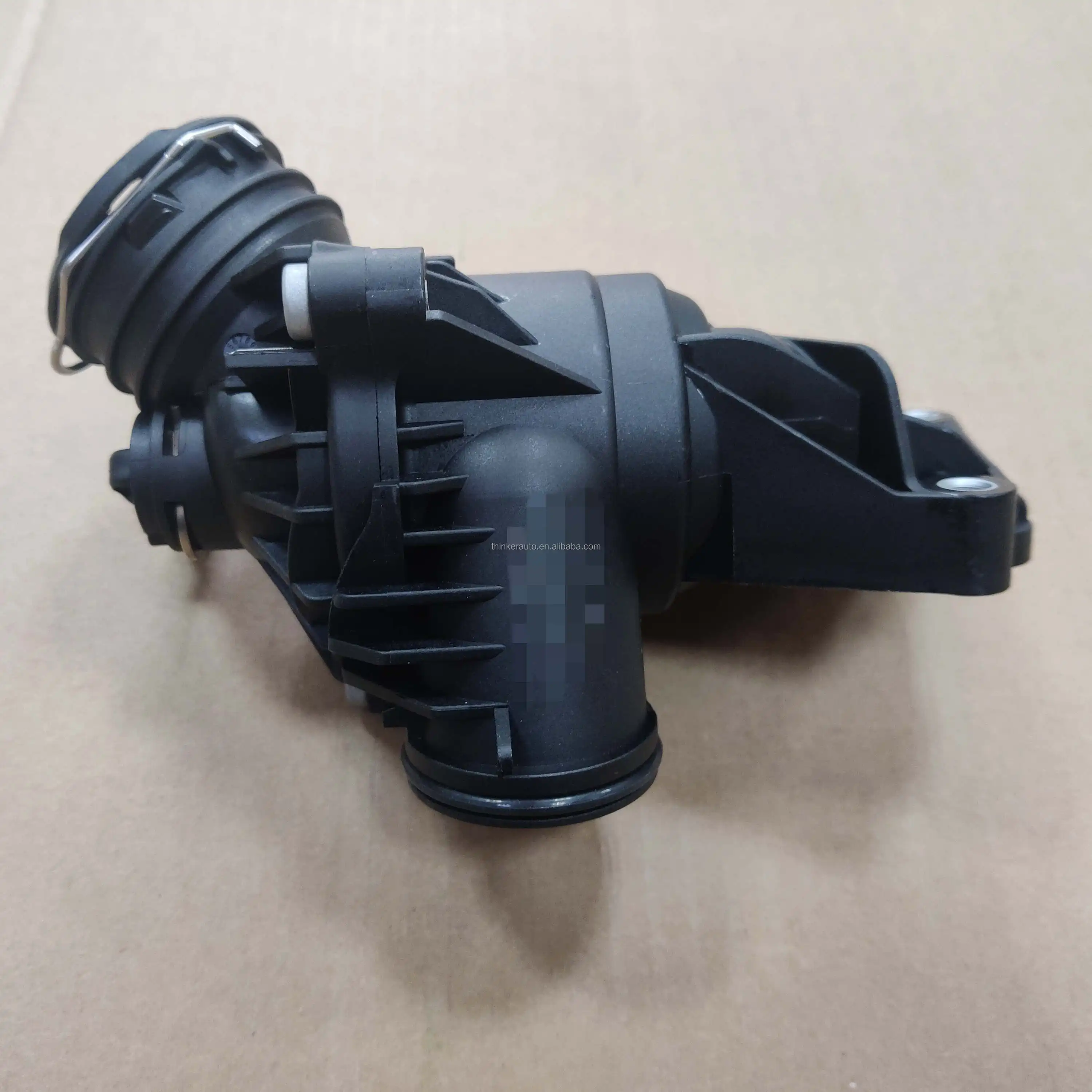 德国a2762000315 2762000315总成汽车发动机冷却恒温器276 200 03 15 - Buy 276 200 03 15,A2762000315,2762000315 ...