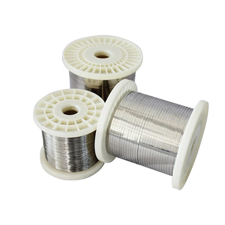 Cutter Heater Blade Of Bag Sealer Vacuum Sealing Machine The Electric ...