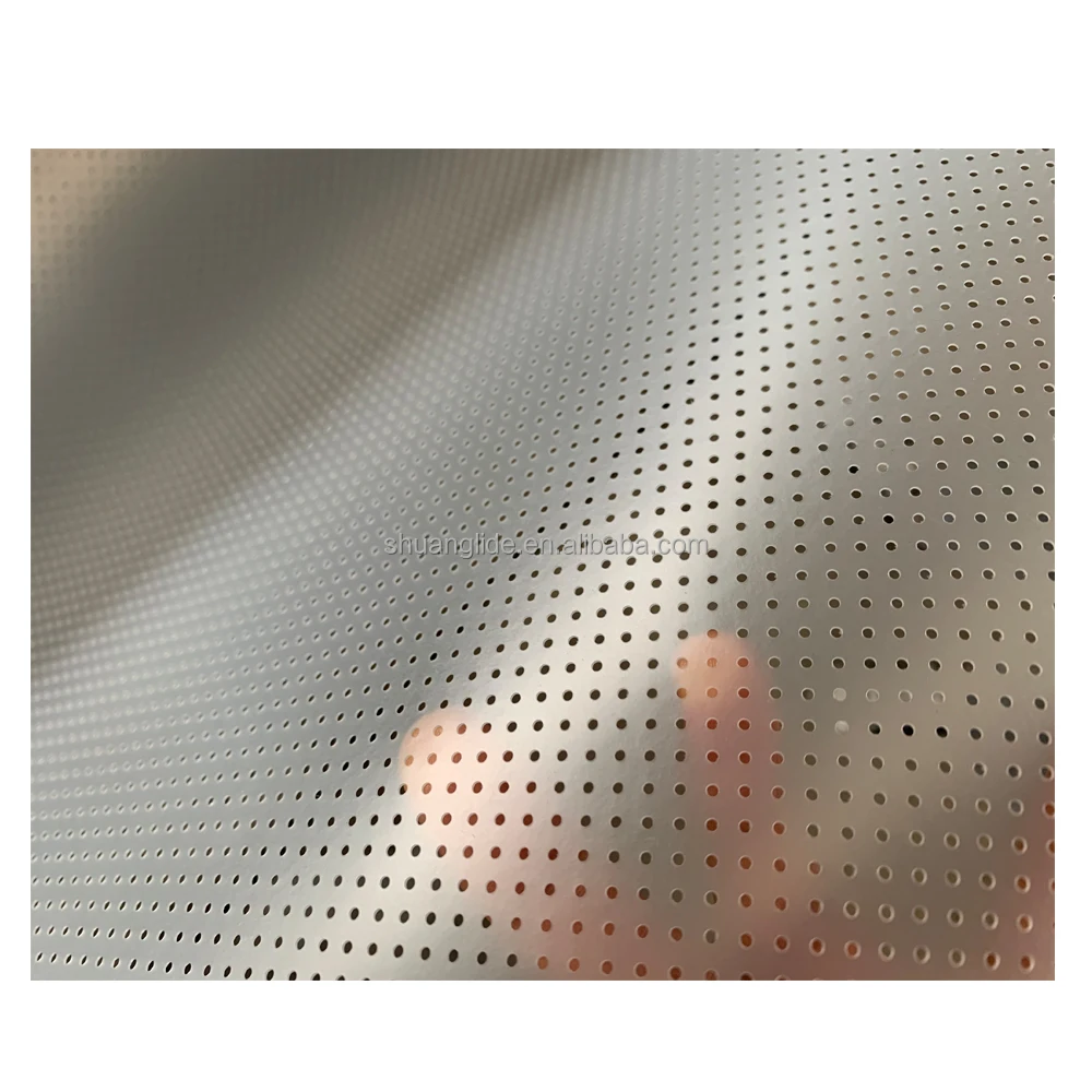 Foam Hole Perforating Punch Machine Sheet Punching Machine Supplier In ...