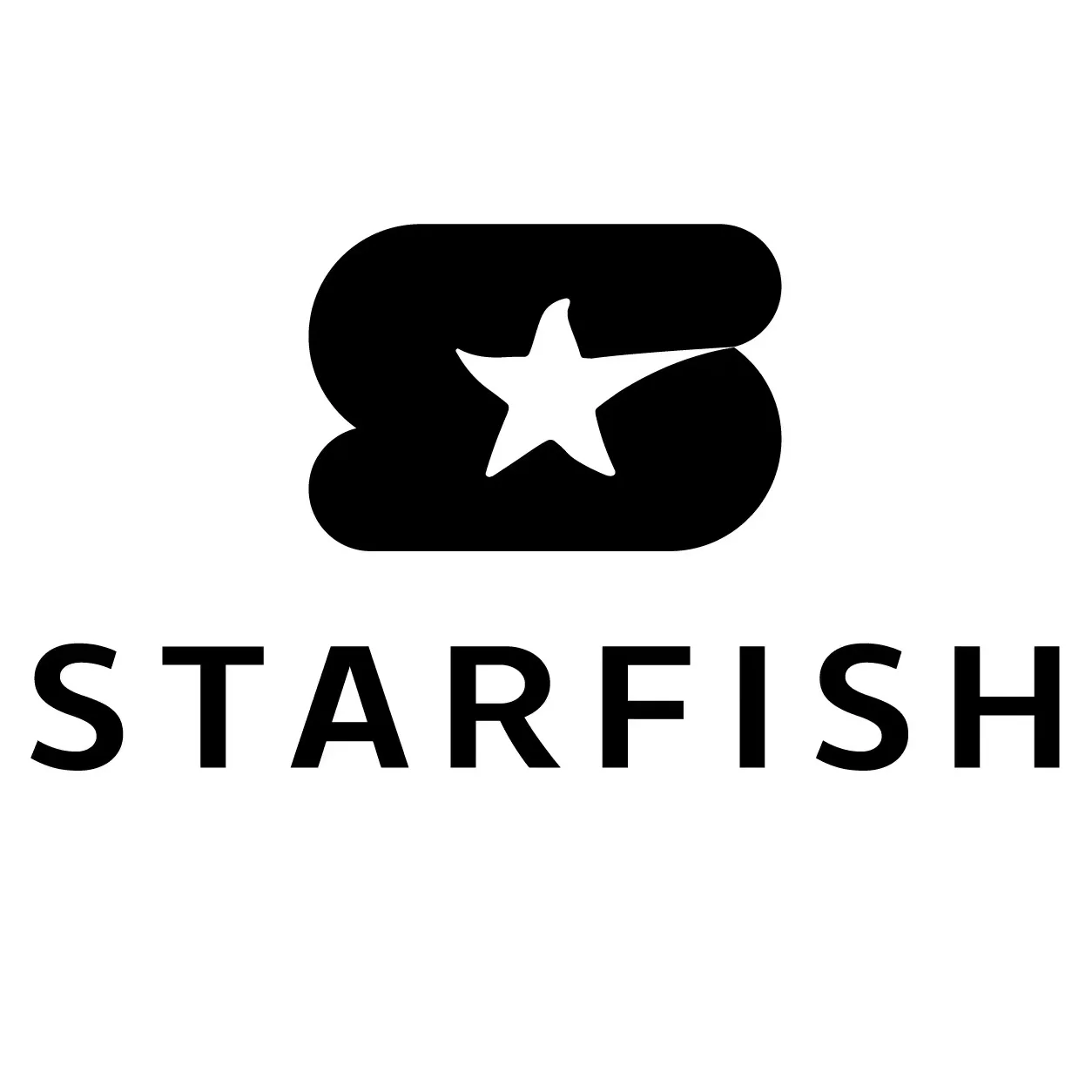 Company Overview - Huizhou Starfish Intelligent Equipment Co., Ltd.