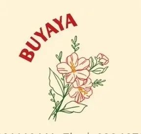 Company Overview - Yiwu Buya E-Commerce Firm