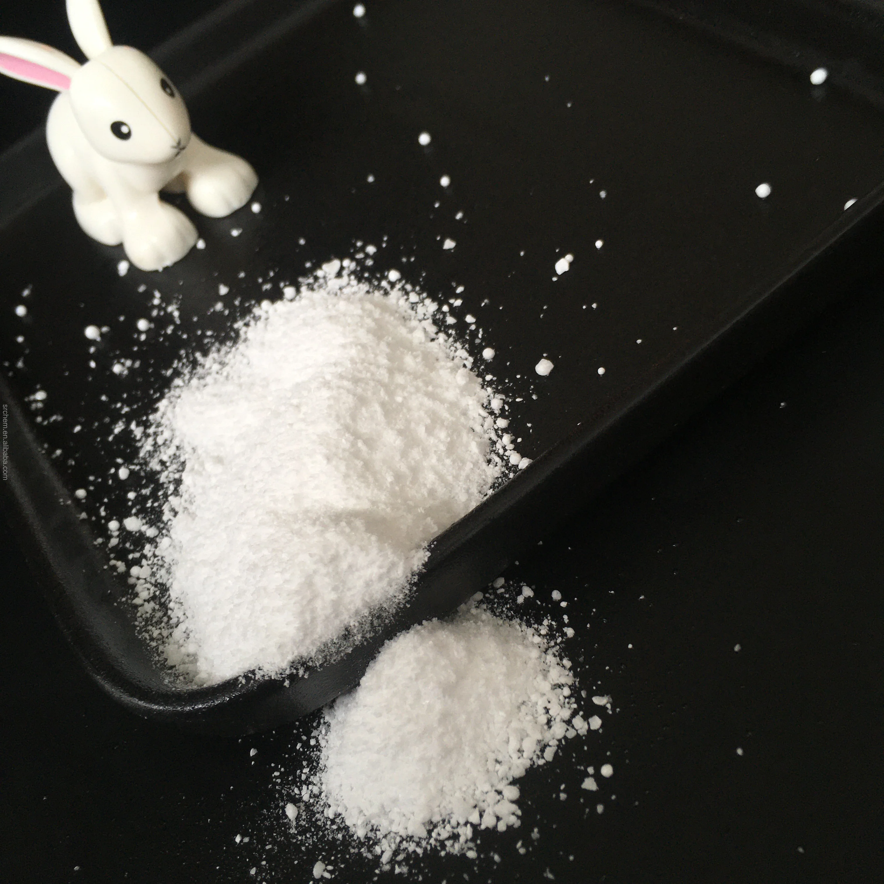 Calcium Chloride White Flake - Buy Calcium Chloride calcium Chloride ...