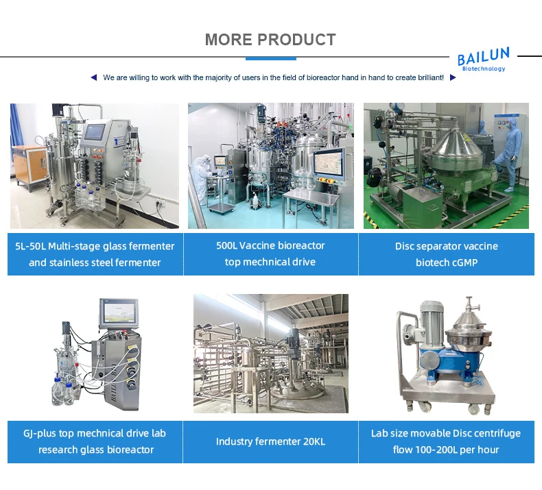 Tray Bioreactors Solid State Fermentation,Membrane Bioreactor Design ...