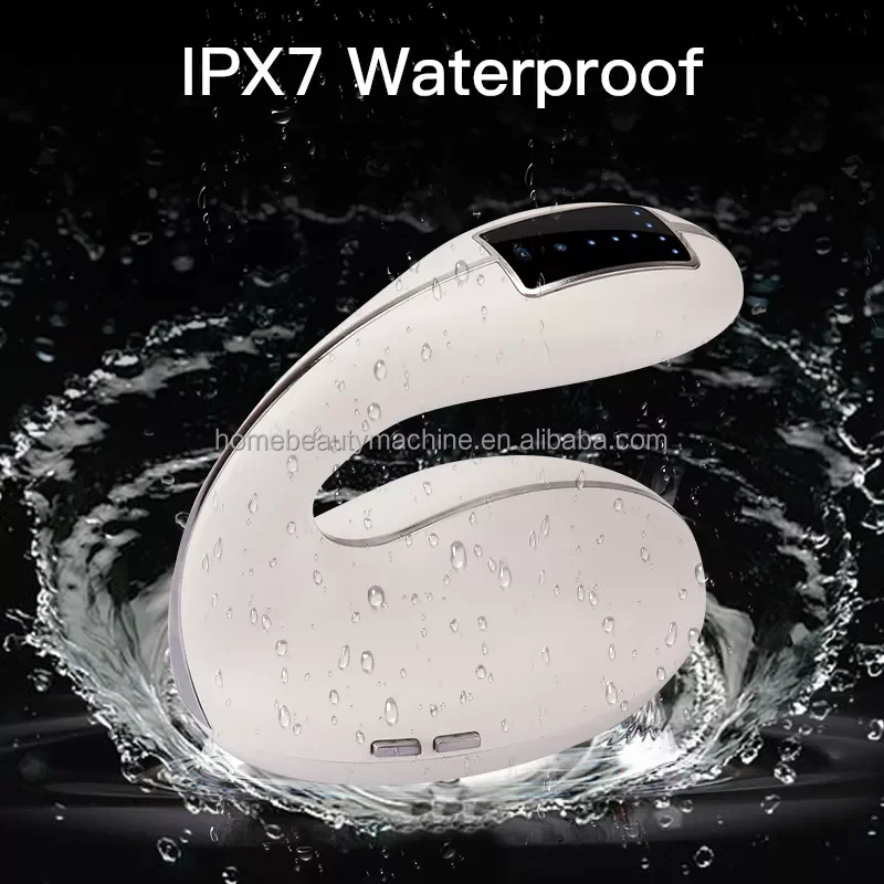 Body Fat Device At Home Fat Remove Body Hand Held Cavitation Rf Machine ...