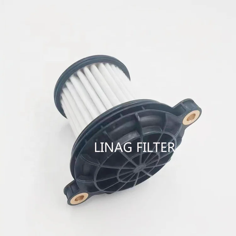 0501.215.163 Hydraulic Oil Filter Element 0501215163 SH 62292| Alibaba.com