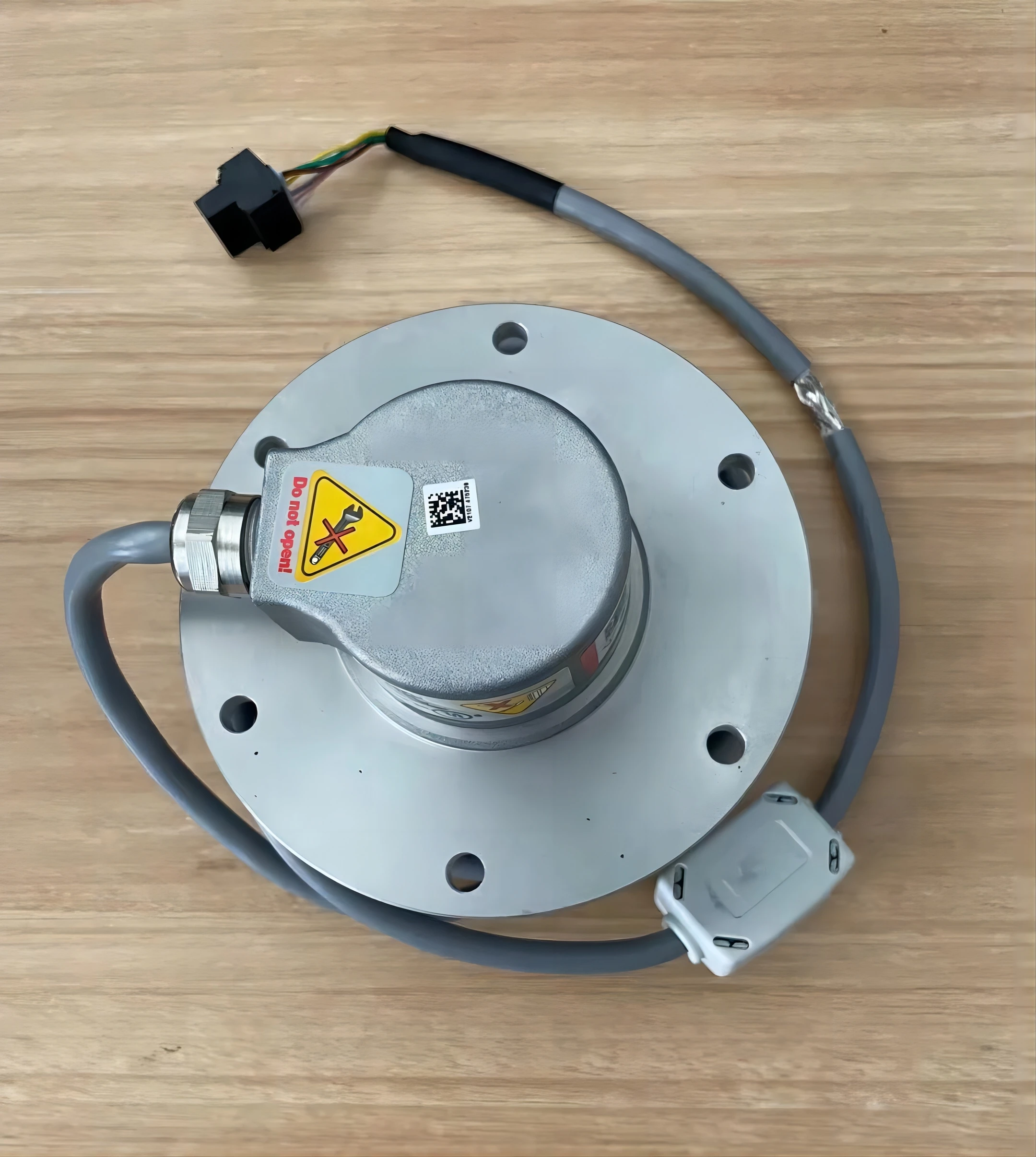Elevator Encoder Kone Encoder Km950278g02 - Buy Elevator Parts Product ...