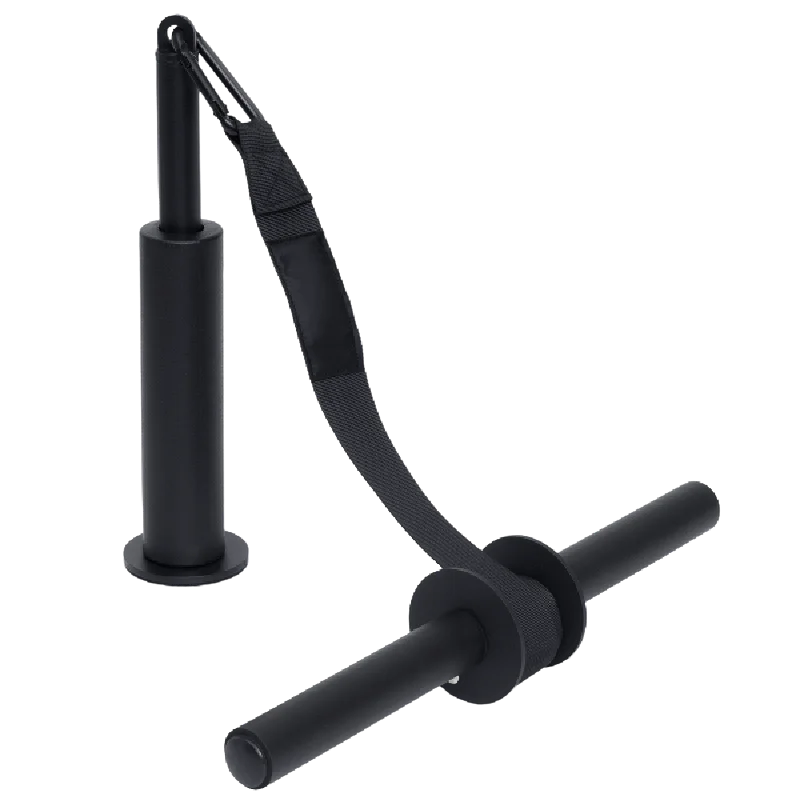 Forearm Home Workout Gym Muscle Forearm Strength Trainer Forearm Weight ...