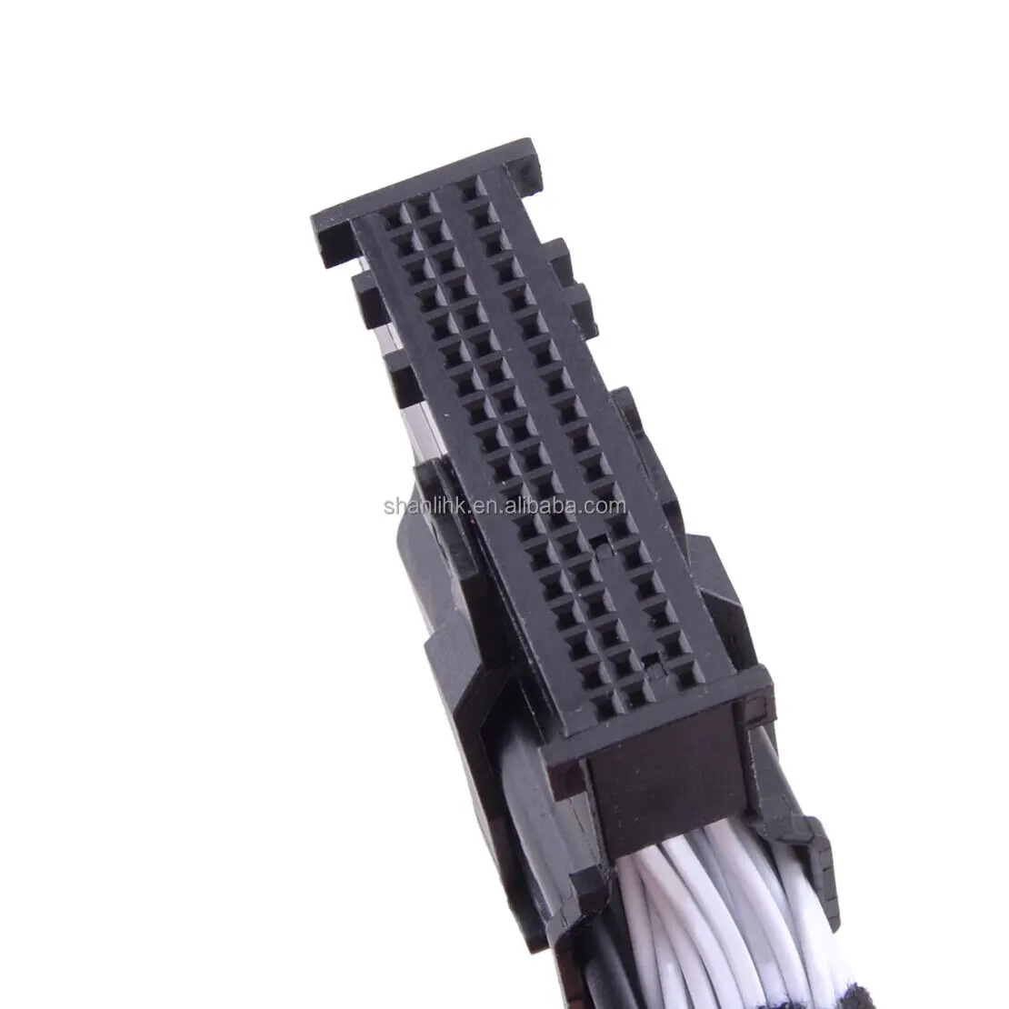 Ford Sync Extension Cable - Reliable Audio & Camera Harness