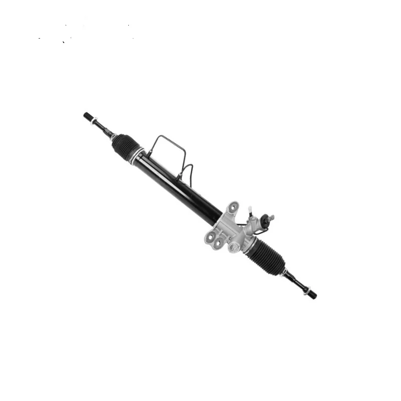 Auto Steering Rack Lhd Electric Power Steering Gear Box For Car E26 ...